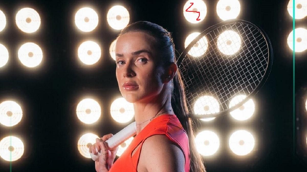 Еліна Світоліна, Марта Костюк, Даяна Ястремська – позиції українок у рейтингу WTA – Спорт 24