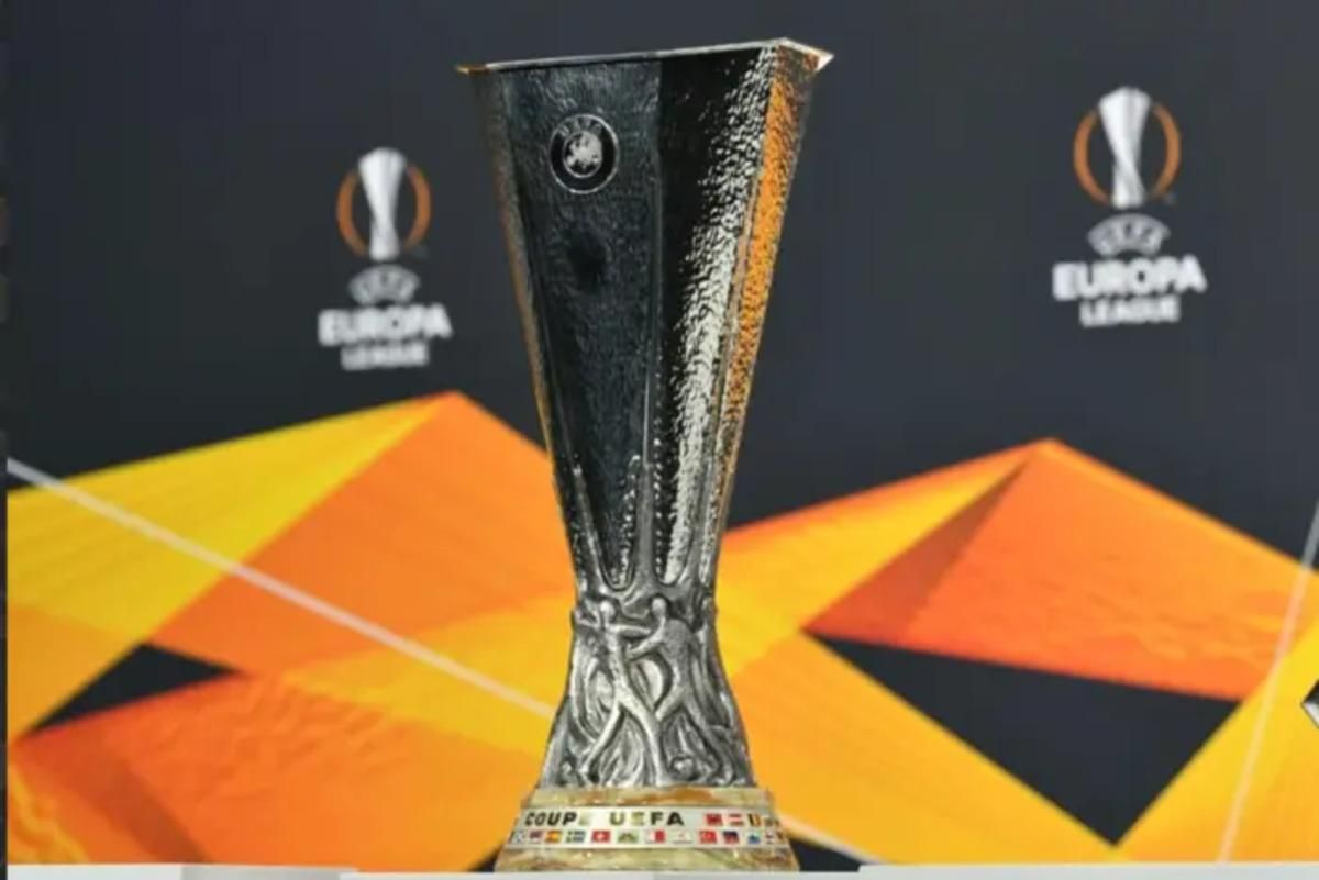 Шахтар дізнався суперника у кваліфікації Ліги Європи