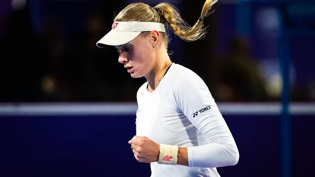 Світоліна, Ястремська, Костюк – зміни у рейтингу WTA для українських тенісисток – Спорт 24